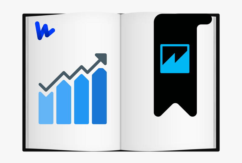 West Loop Strategy - AWS QuickSight - Application Development - Cloud Development